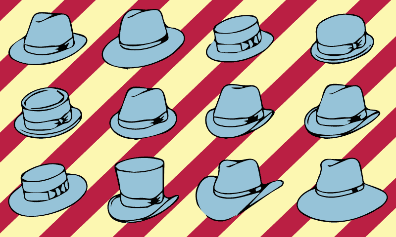 „Баш си цинцар!“ Среќен меѓународен ден на Власите! - Арно.мк