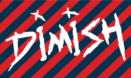 Димиш: „Гласот е нашето најмоќно оружје“ - младиот и сестран музичар за ...