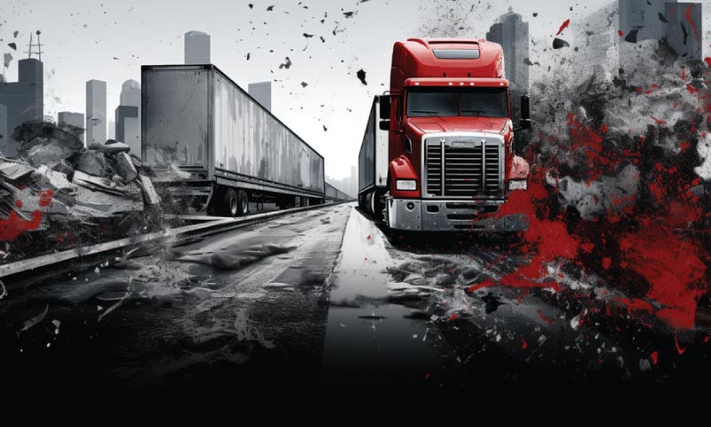 Александар Македонски стигнал побрзо до Индија, отколку Град Скопје од ...