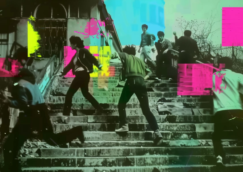 Го тестиравме најновиот модел на вештачка интелигенција на Фејсбук Арно мк